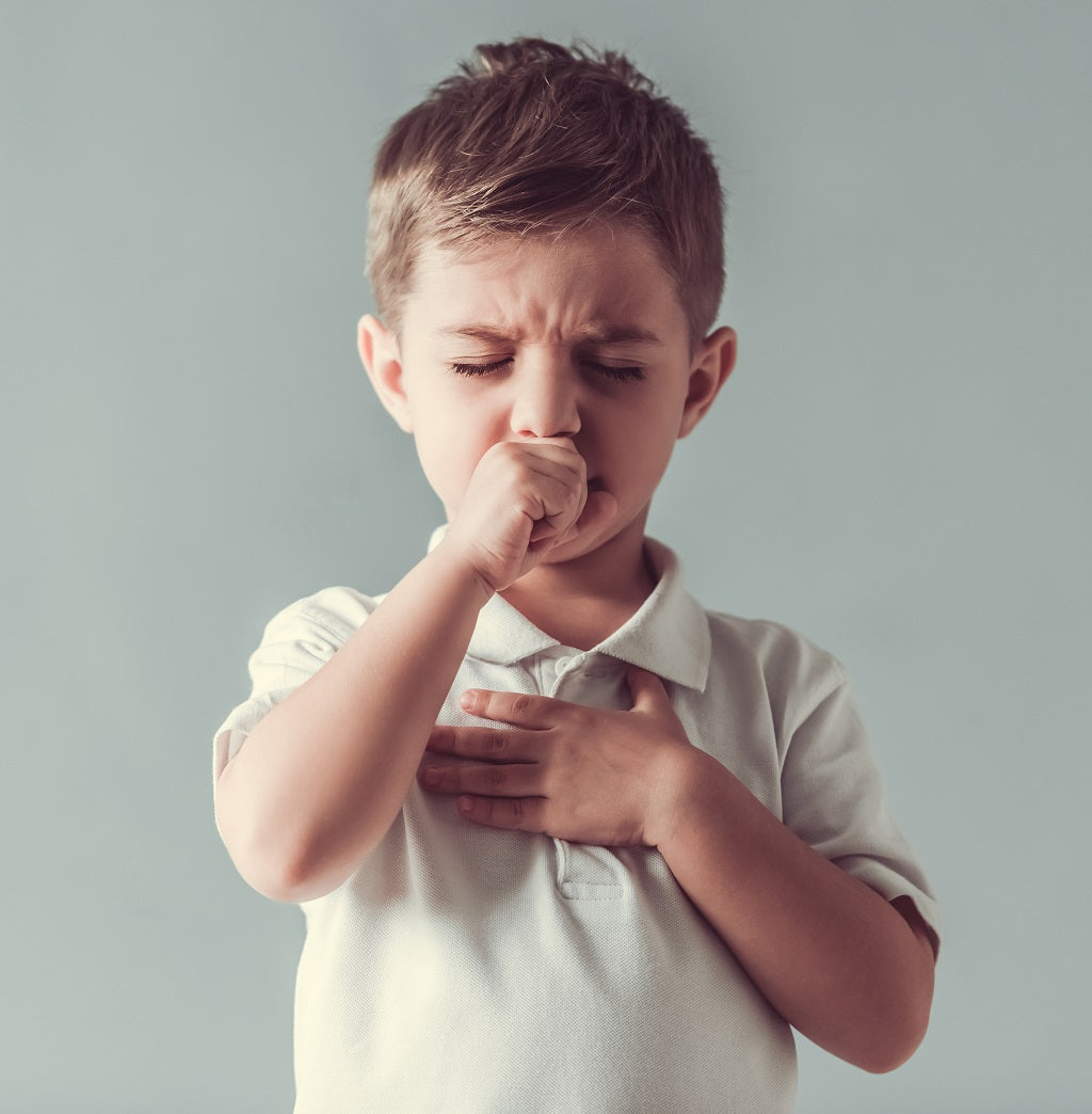 Dry Cough Remedies All You Need To Know dry-cough-remedies-all-you-need-to-know