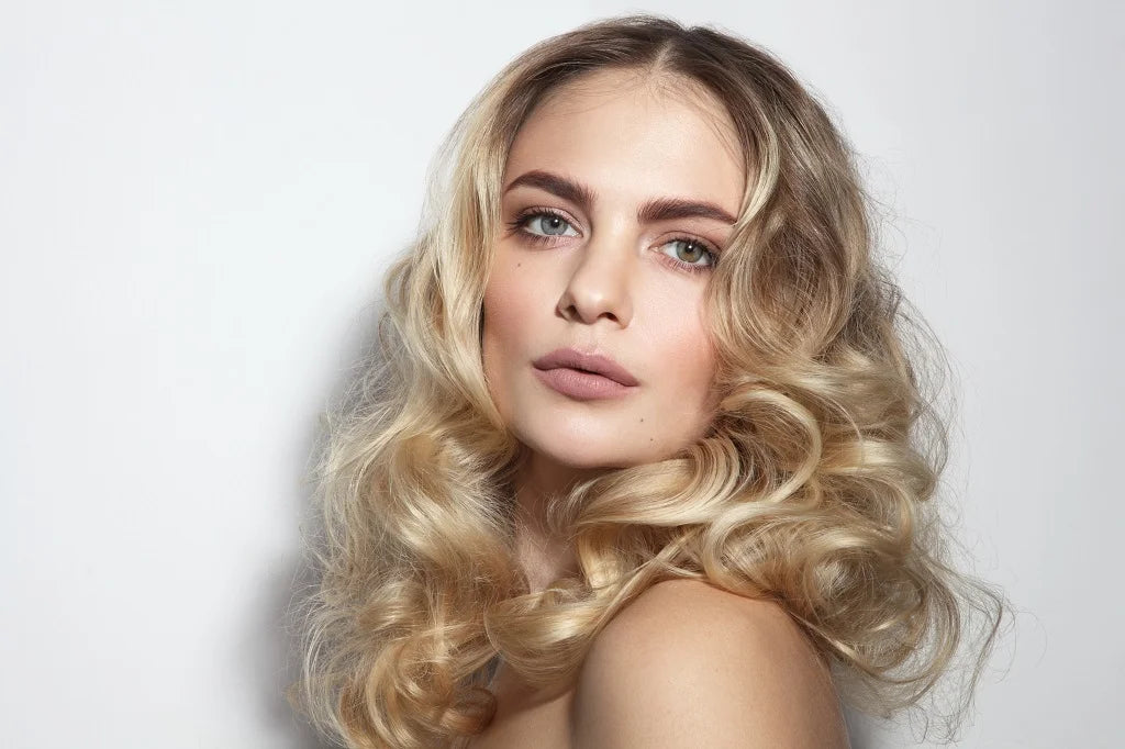 What Are High Lift Hair Colors Is It Better Than Bleach Anveya what-are-high-lift-hair-colors-is-it-better-than-bleach-anveya