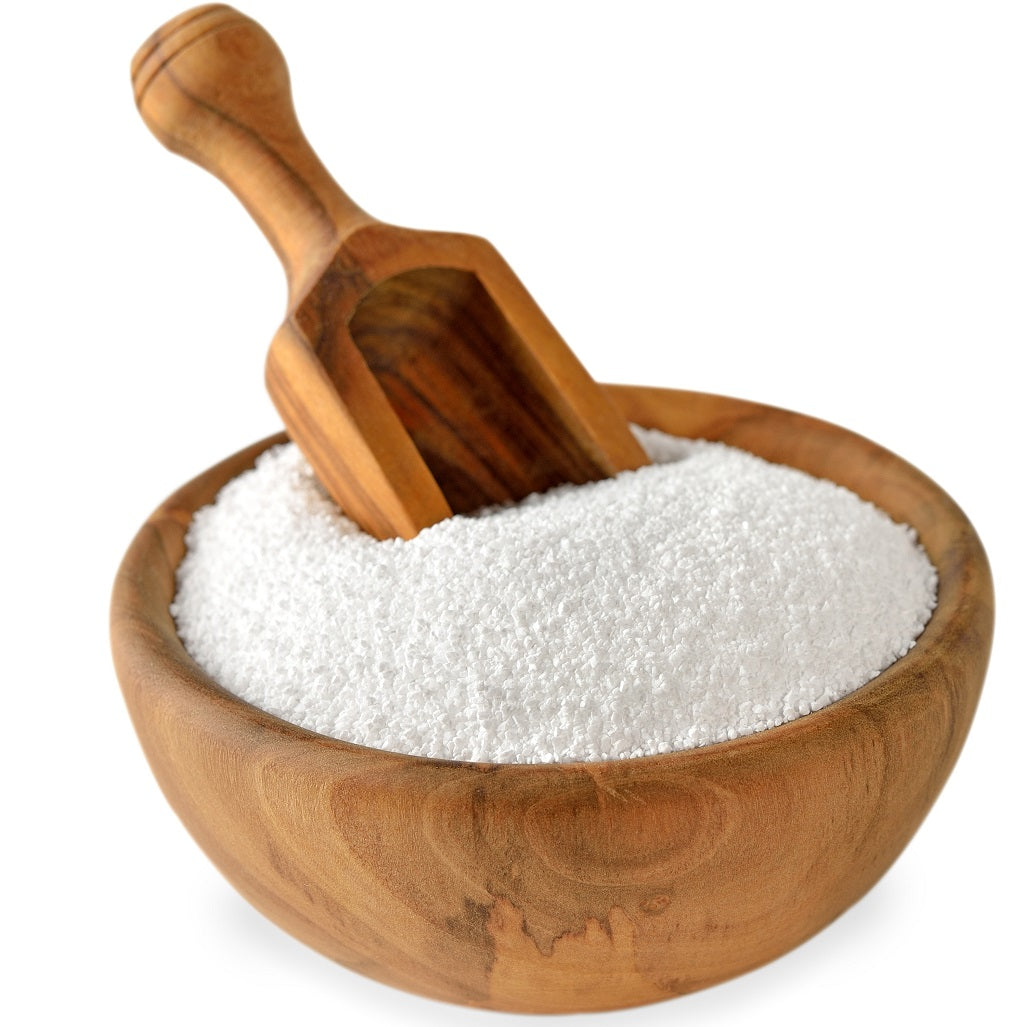 Lesser-Known Beauty Benefits Of Sorbitol