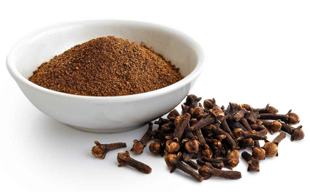 15 Incredible Benefits of Clove (Laung) for Skin and Teeth