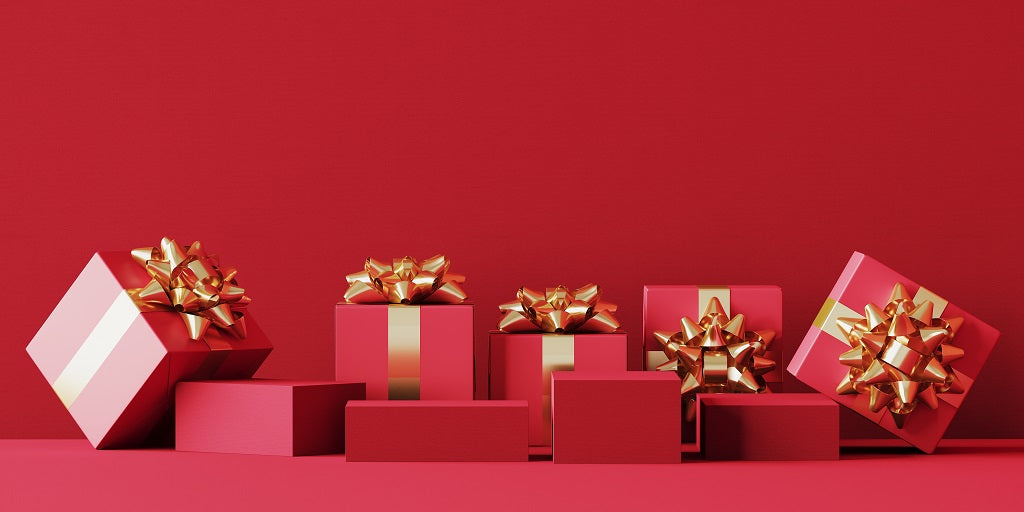 Secret Santa: Pick The Best Gift For Your Elf This Christmas! | Anveya